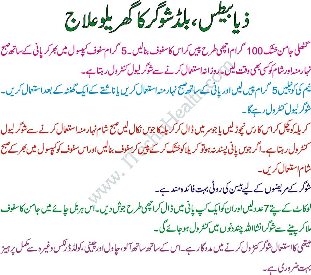 WAZAIF!TOTAKY,HOME REMEDIES,RECEIVER SOFTWARE,POWERVU KEY