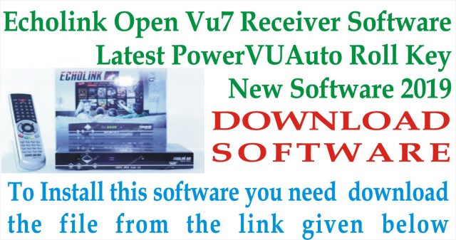 WAZAIF!TOTAKY,HOME REMEDIES,RECEIVER SOFTWARE,POWERVU KEY
