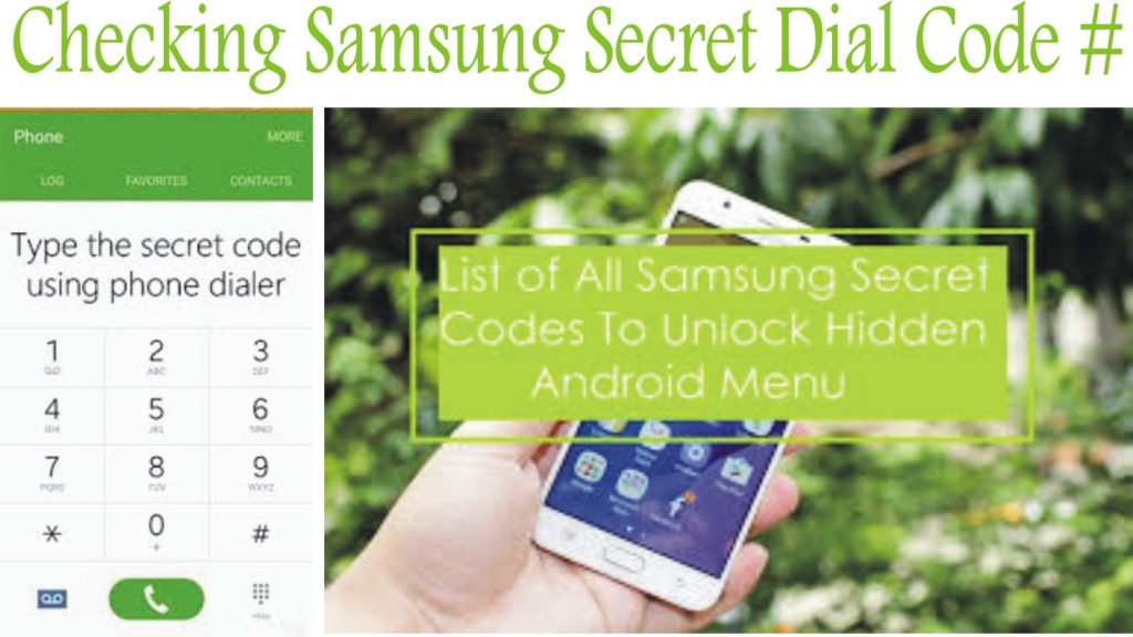 WAZAIF!TOTAKY,HOME REMEDIES,RECEIVER SOFTWARE,POWERVU KEY