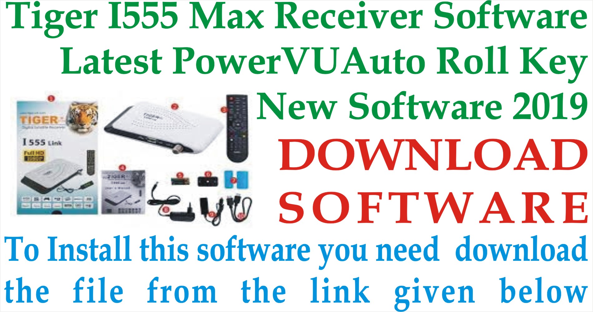 WAZAIF!TOTAKY,HOME REMEDIES,RECEIVER SOFTWARE,POWERVU KEY