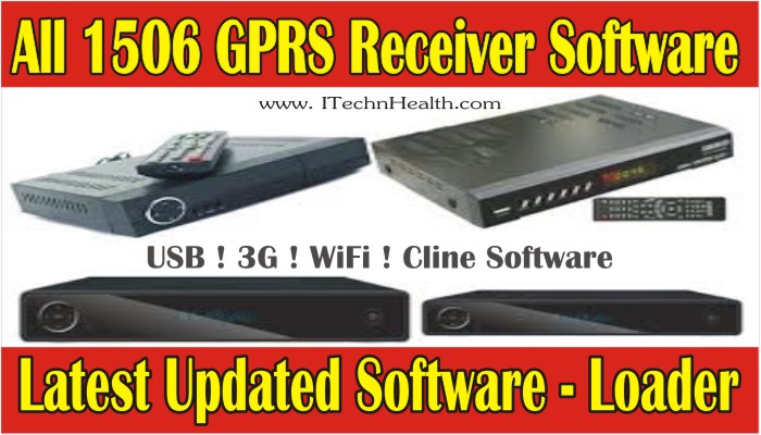 WAZAIF!TOTAKY,HOME REMEDIES,RECEIVER SOFTWARE,POWERVU KEY