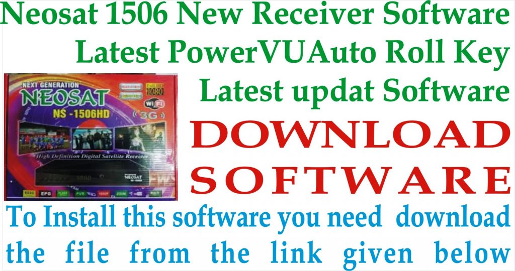 Your Trusted Source for Technology Insights, Health Tips, and Smart ...