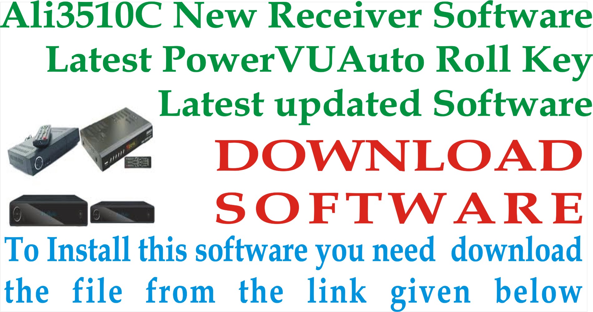 WAZAIF!TOTAKY,HOME REMEDIES,RECEIVER SOFTWARE,POWERVU KEY