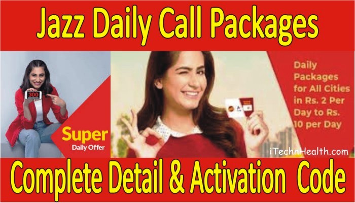 WAZAIF!TOTAKY,HOME REMEDIES,RECEIVER SOFTWARE,POWERVU KEY