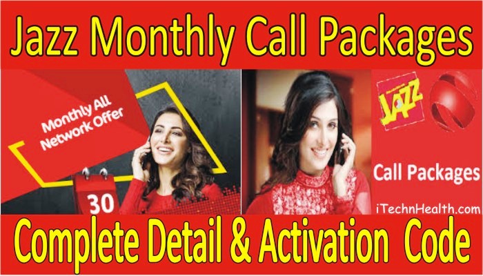 Your Trusted Source for Technology Insights, Health Tips, and Smart ...