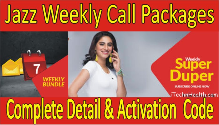 WAZAIF!TOTAKY,HOME REMEDIES,RECEIVER SOFTWARE,POWERVU KEY