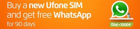 Your Trusted Source for Technology Insights, Health Tips, and Smart ...