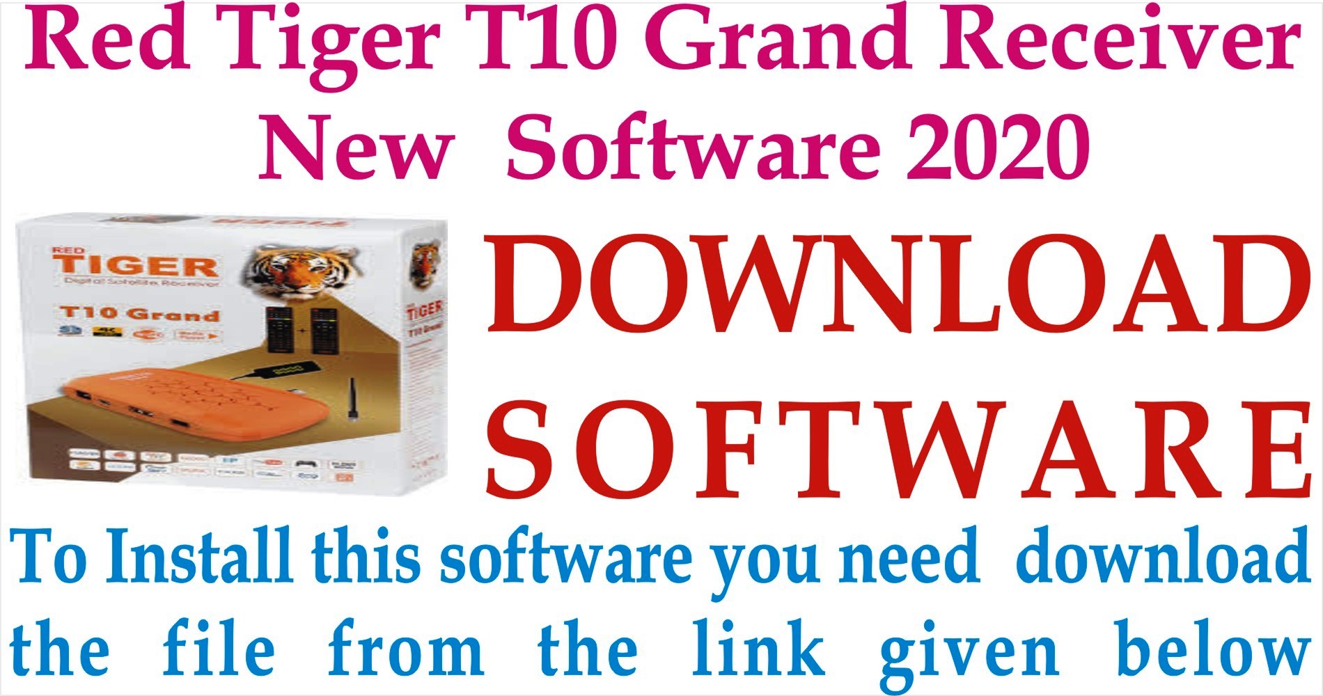 WAZAIF!TOTAKY,HOME REMEDIES,RECEIVER SOFTWARE,POWERVU KEY