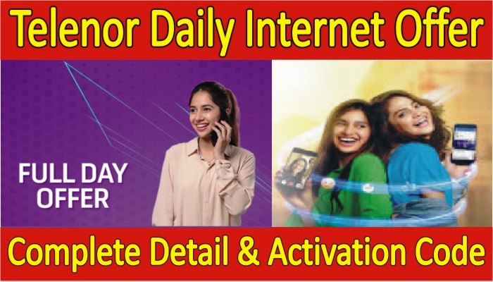 Your Trusted Source for Technology Insights, Health Tips, and Smart ...