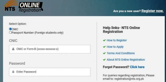 Your Trusted Source for Technology Insights, Health Tips, and Smart ...