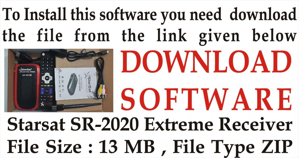 WAZAIF!TOTAKY,HOME REMEDIES,RECEIVER SOFTWARE,POWERVU KEY