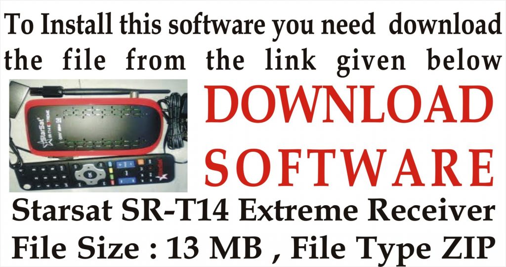 WAZAIF!TOTAKY,HOME REMEDIES,RECEIVER SOFTWARE,POWERVU KEY WAZAIF!TOTAKY,HOME REMEDIES,RECEIVER SOFTWARE,POWERVU KEY