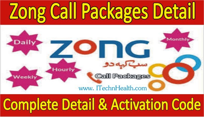 Your Trusted Source for Technology Insights, Health Tips, and Smart ...