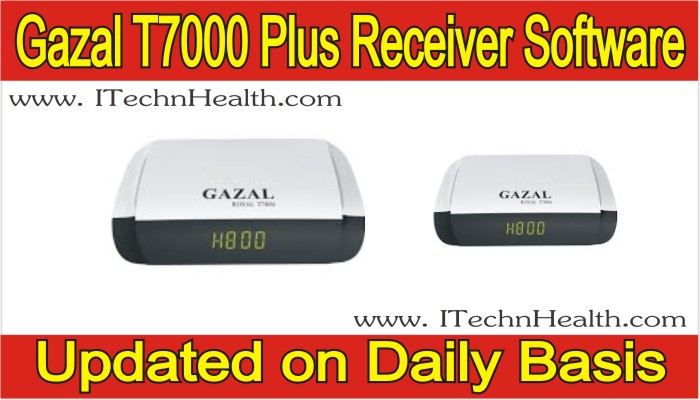 WAZAIF!TOTAKY,HOME REMEDIES,RECEIVER SOFTWARE,POWERVU KEY