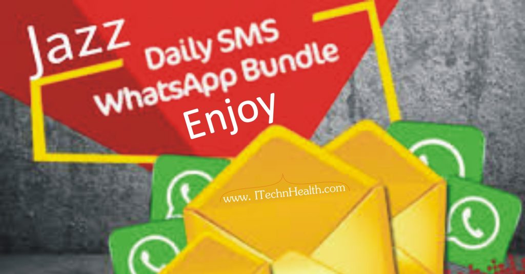 Your Trusted Source for Technology Insights, Health Tips, and Smart ...