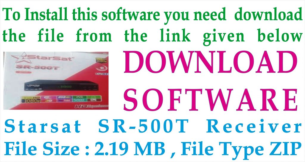 WAZAIF!TOTAKY,HOME REMEDIES,RECEIVER SOFTWARE,POWERVU KEY