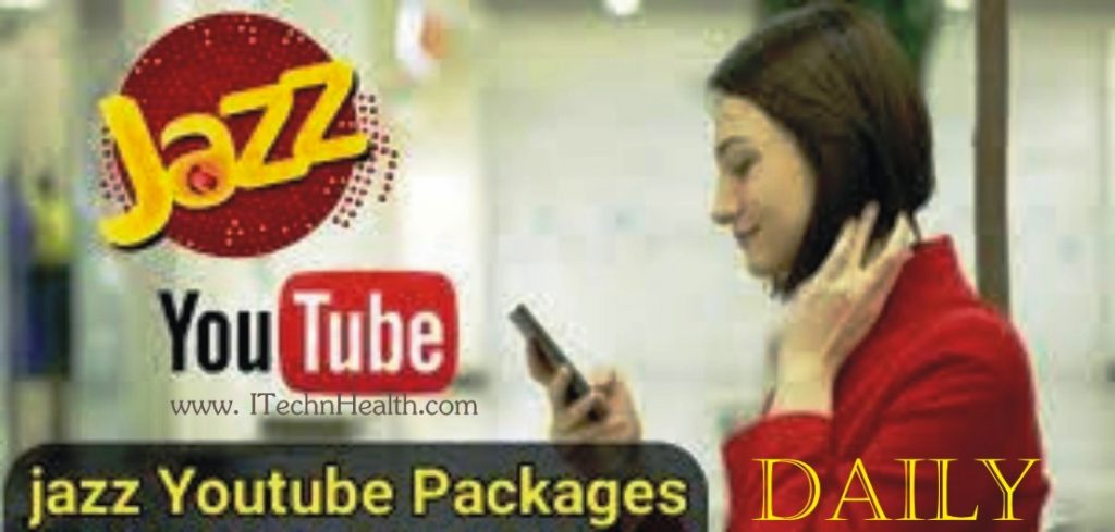 Your Trusted Source for Technology Insights, Health Tips, and Smart ...