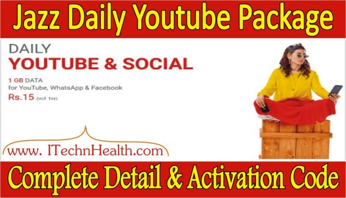 Your Trusted Source for Technology Insights, Health Tips, and Smart ...