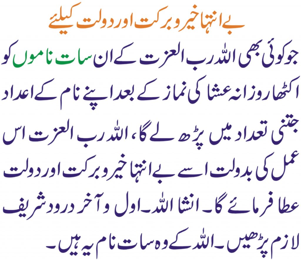 WAZAIF!TOTAKY,HOME REMEDIES,RECEIVER SOFTWARE,POWERVU KEY