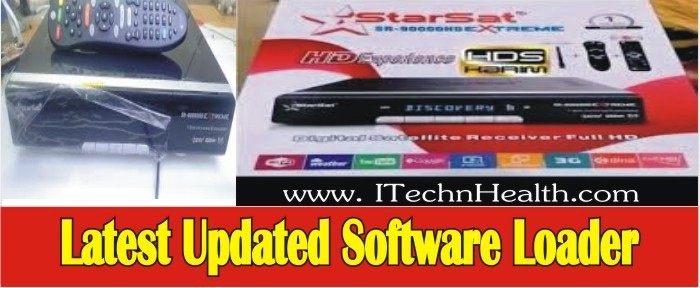 WAZAIF!TOTAKY,HOME REMEDIES,RECEIVER SOFTWARE,POWERVU KEY