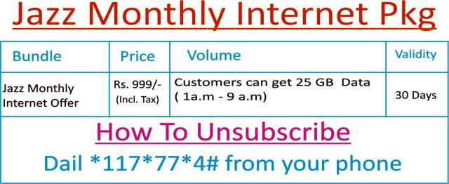 WAZAIF!TOTAKY,HOME REMEDIES,RECEIVER SOFTWARE,POWERVU KEY