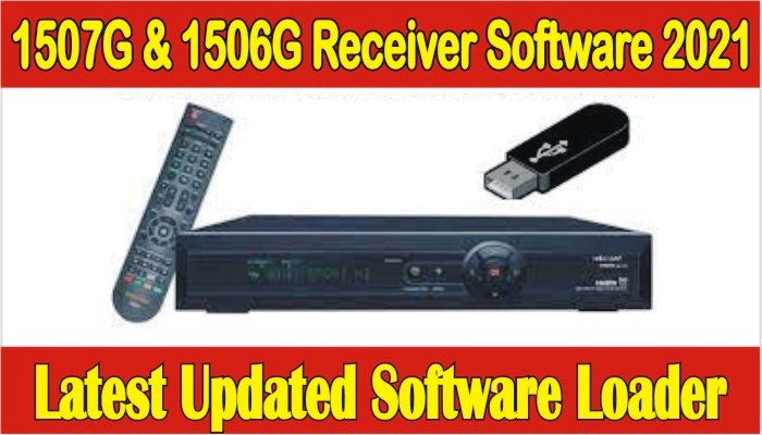 WAZAIF!TOTAKY,HOME REMEDIES,RECEIVER SOFTWARE,POWERVU KEY