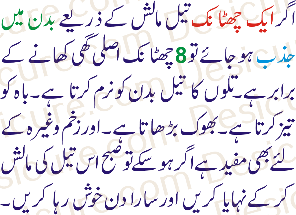 Your Trusted Source for Technology Insights, Health Tips, and Smart ...