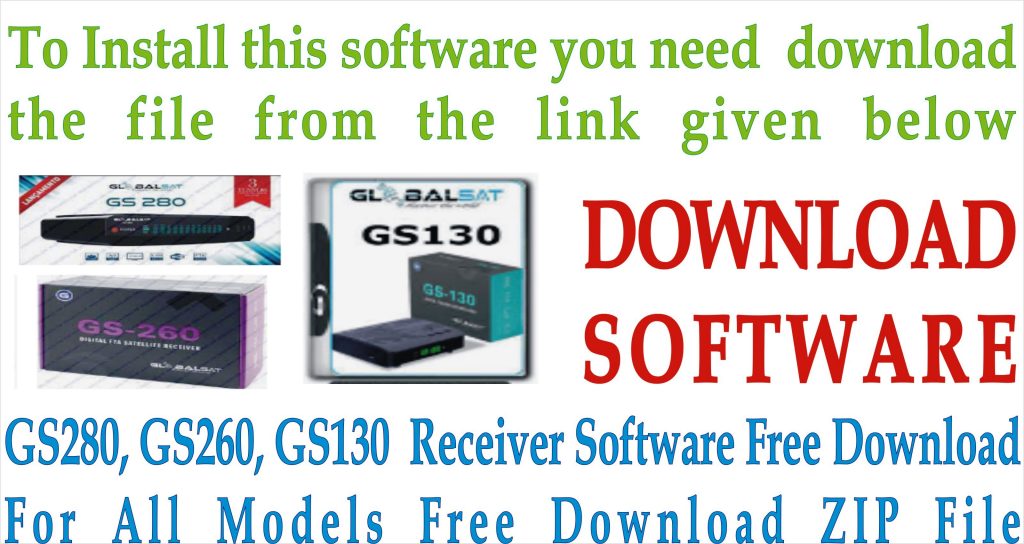 Your Trusted Source for Technology Insights, Health Tips, and Smart ...