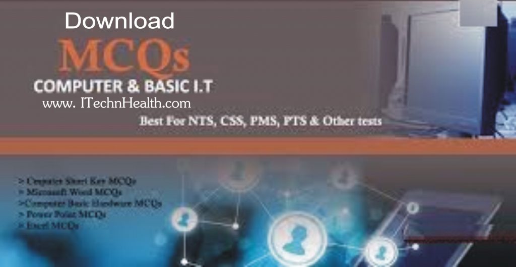 WAZAIF!TOTAKY,HOME REMEDIES,RECEIVER SOFTWARE,POWERVU KEY