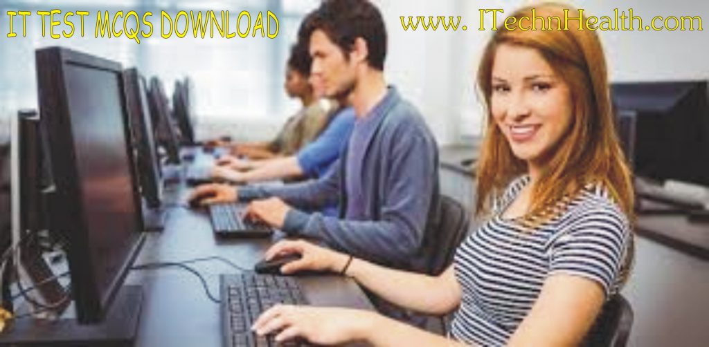 WAZAIF!TOTAKY,HOME REMEDIES,RECEIVER SOFTWARE,POWERVU KEY