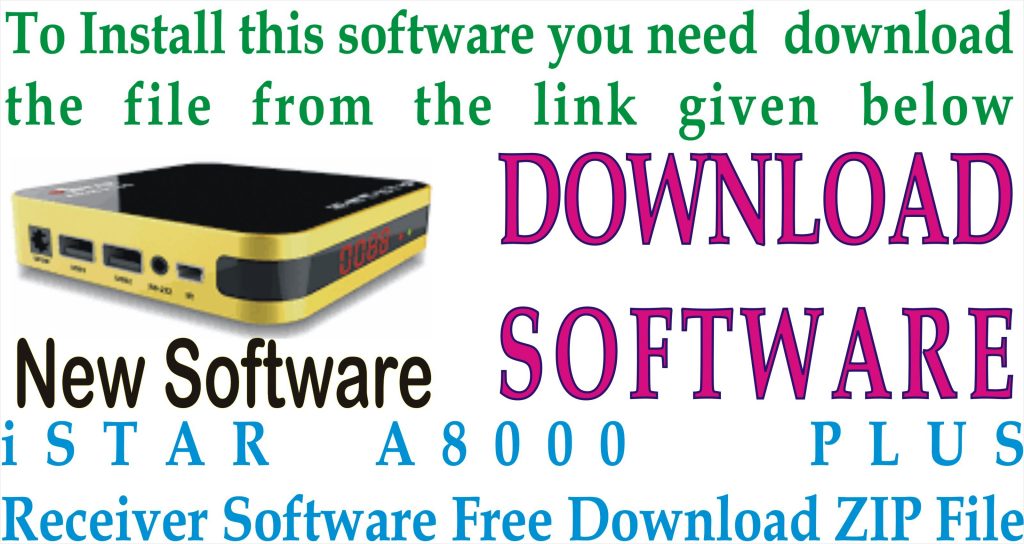 Your Trusted Source for Technology Insights, Health Tips, and Smart ...