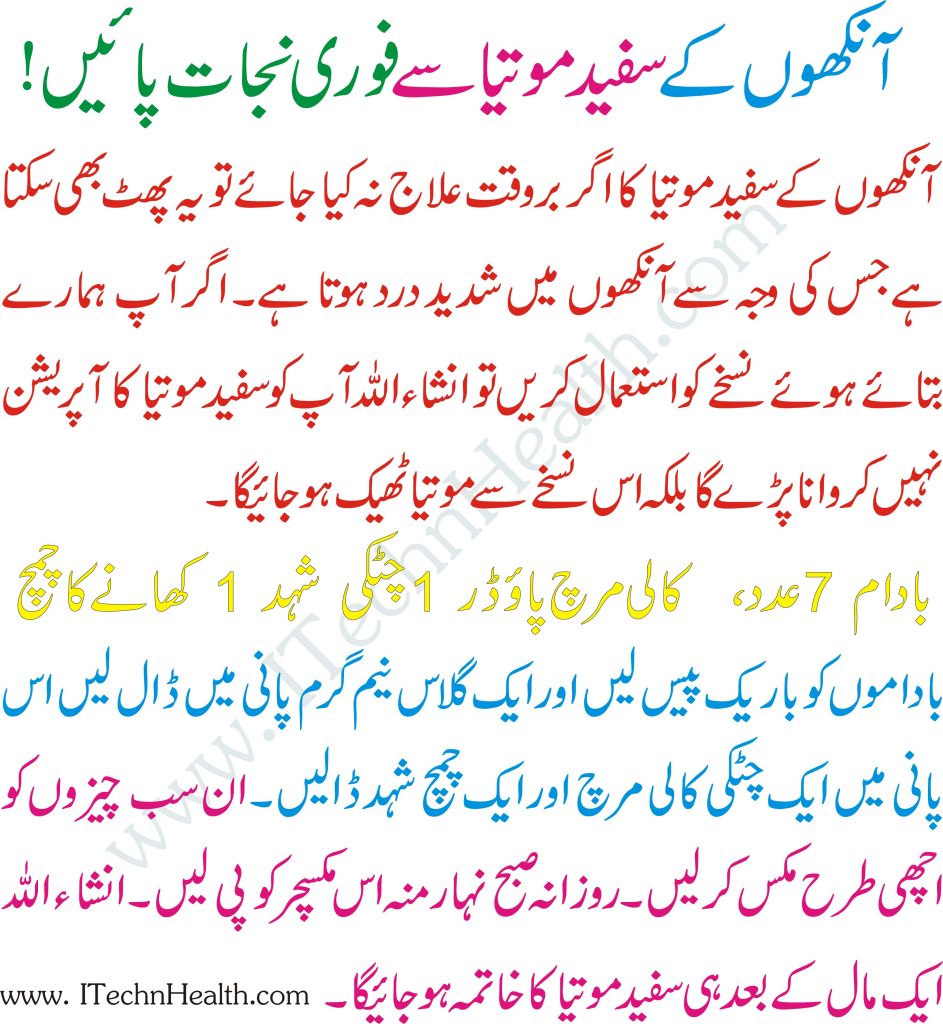 Your Trusted Source for Technology Insights, Health Tips, and Smart ...