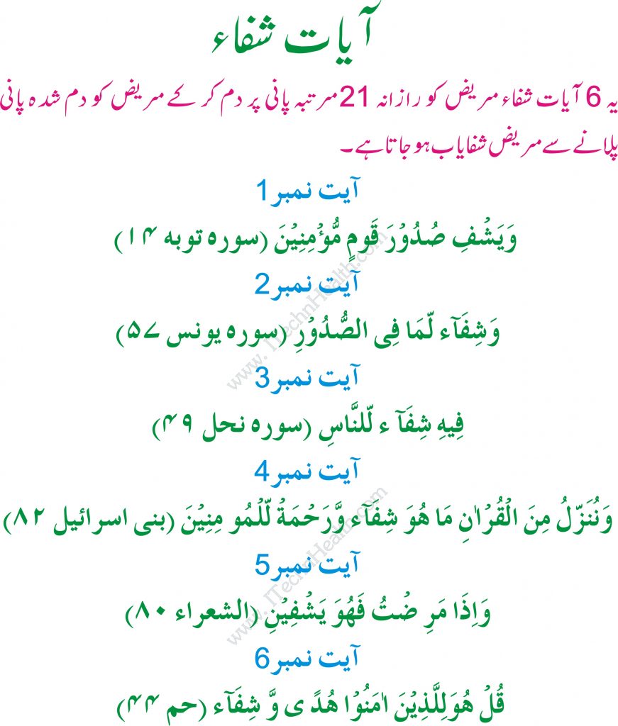 Your Trusted Source for Technology Insights, Health Tips, and Smart ...