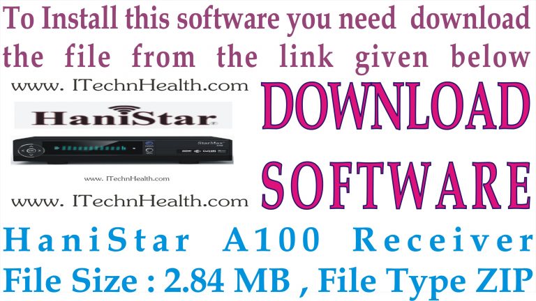 WAZAIF!TOTAKY,HOME REMEDIES,RECEIVER SOFTWARE,POWERVU KEY