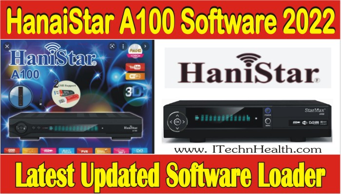 WAZAIF!TOTAKY,HOME REMEDIES,RECEIVER SOFTWARE,POWERVU KEY