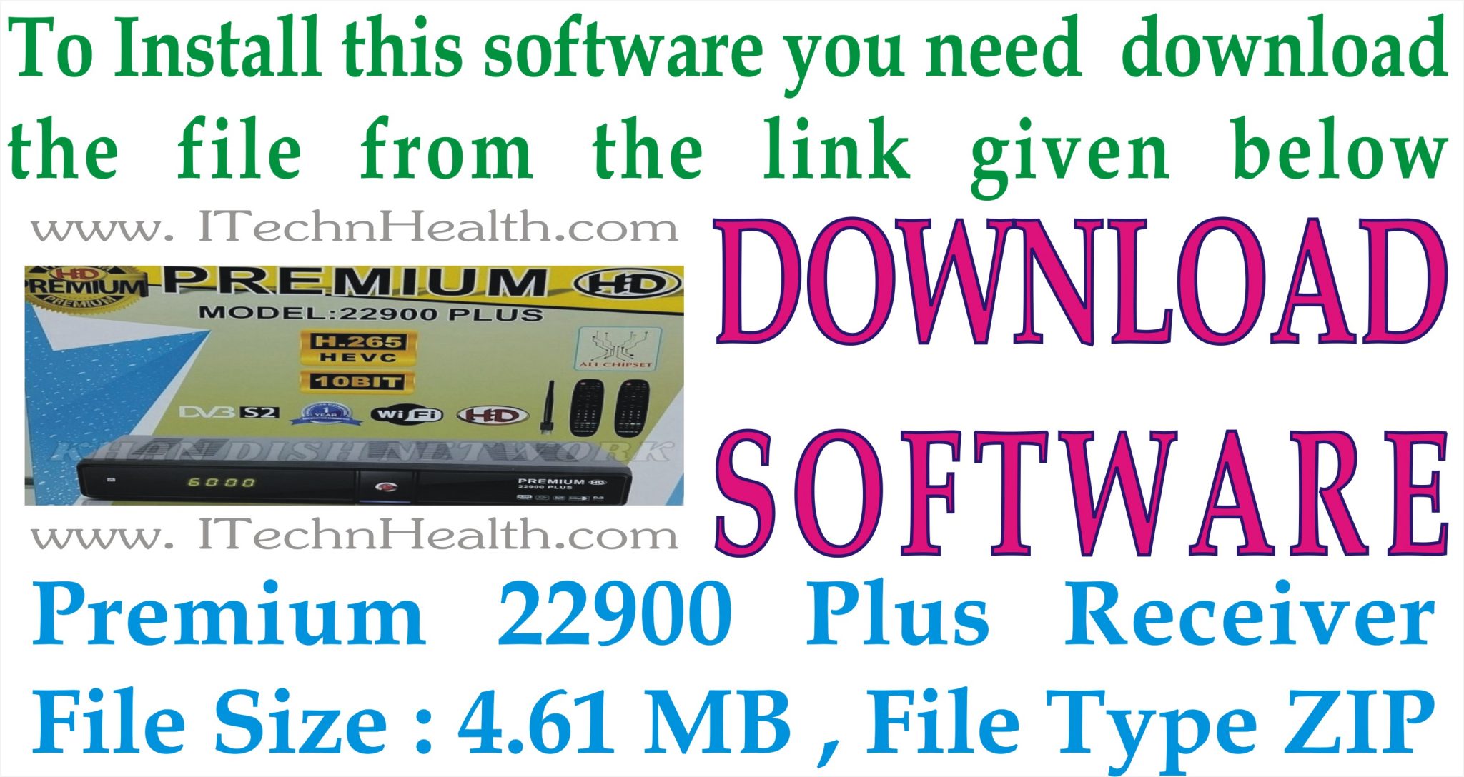 Your Trusted Source for Technology Insights, Health Tips, and Smart ...