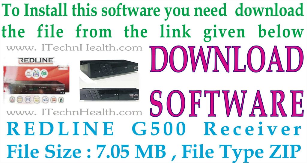 WAZAIF!TOTAKY,HOME REMEDIES,RECEIVER SOFTWARE,POWERVU KEY