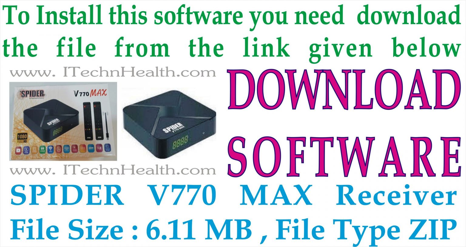 WAZAIF!TOTAKY,HOME REMEDIES,RECEIVER SOFTWARE,POWERVU KEY