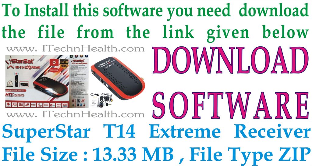 WAZAIF!TOTAKY,HOME REMEDIES,RECEIVER SOFTWARE,POWERVU KEY