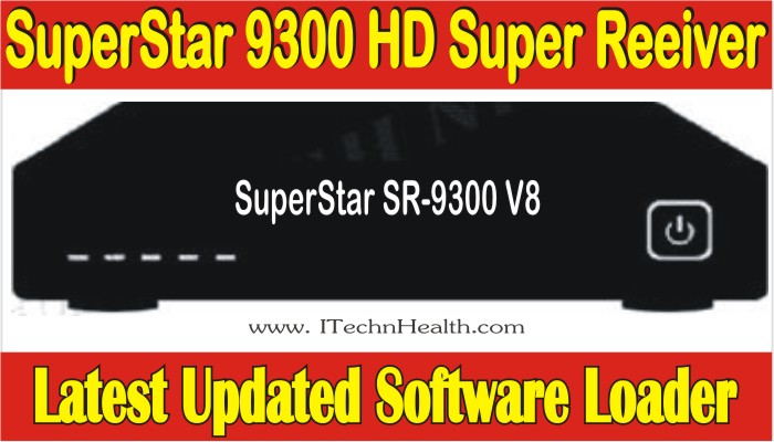 WAZAIF!TOTAKY,HOME REMEDIES,RECEIVER SOFTWARE,POWERVU KEY