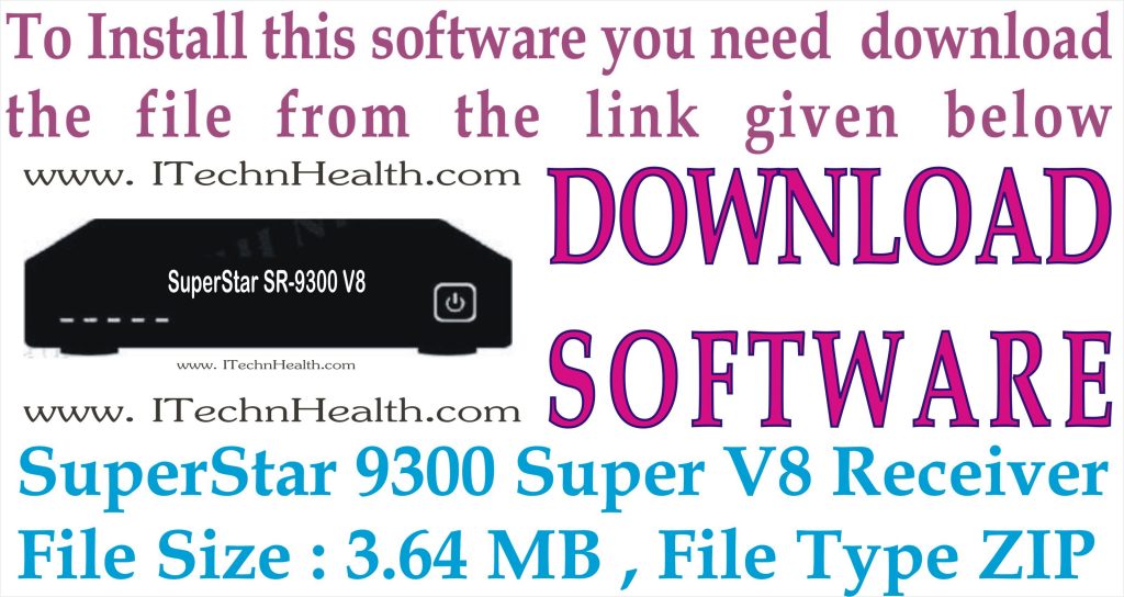 WAZAIF!TOTAKY,HOME REMEDIES,RECEIVER SOFTWARE,POWERVU KEY