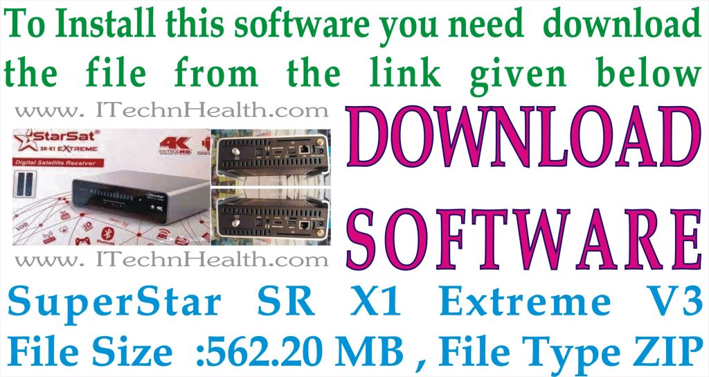 WAZAIF!TOTAKY,HOME REMEDIES,RECEIVER SOFTWARE,POWERVU KEY