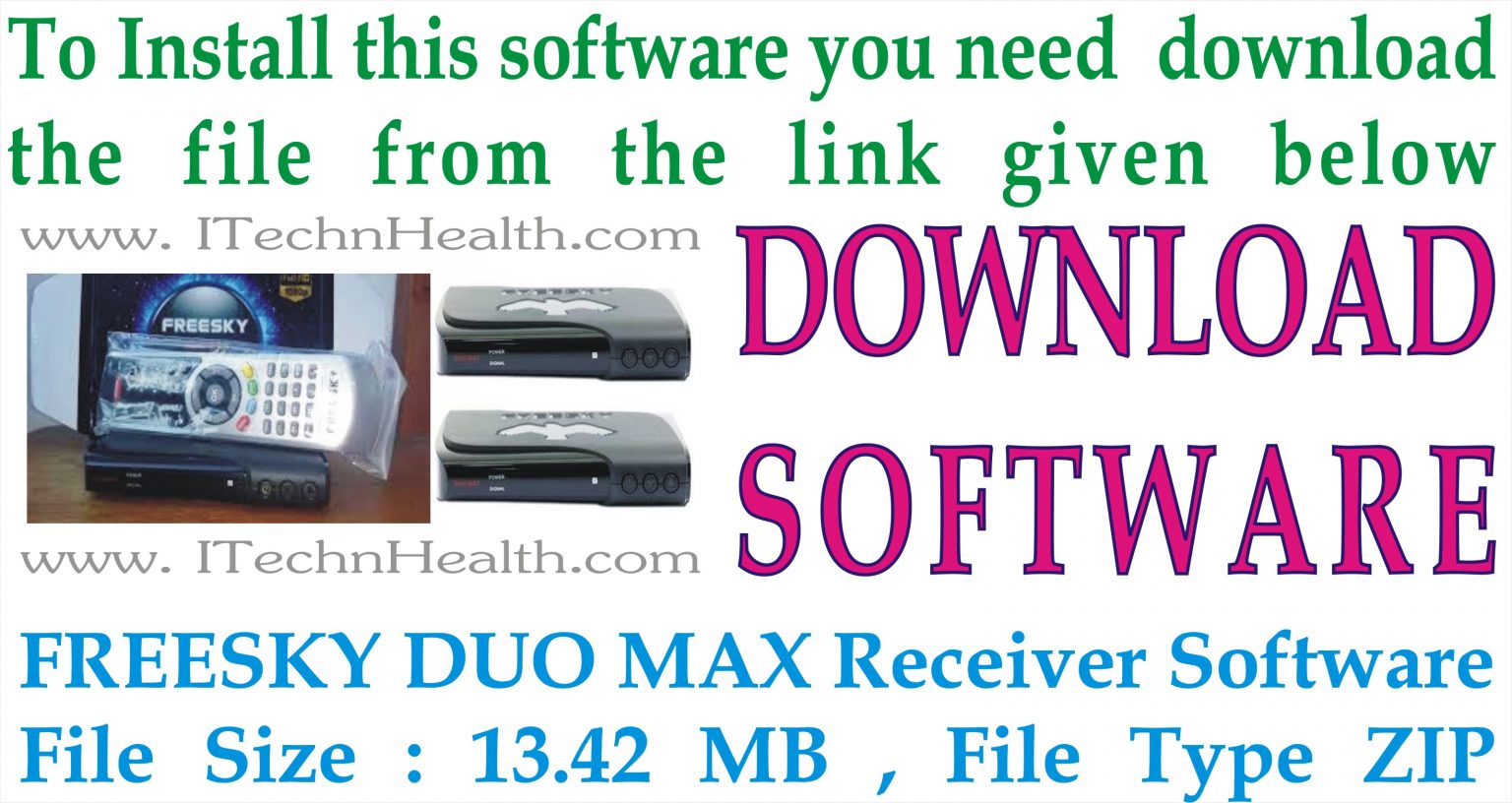 WAZAIF!TOTAKY,HOME REMEDIES,RECEIVER SOFTWARE,POWERVU KEY