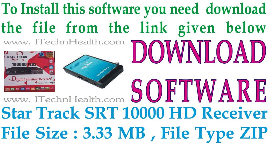 WAZAIF!TOTAKY,HOME REMEDIES,RECEIVER SOFTWARE,POWERVU KEY