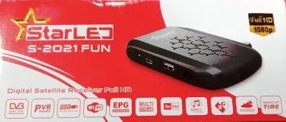 WAZAIF!TOTAKY,HOME REMEDIES,RECEIVER SOFTWARE,POWERVU KEY