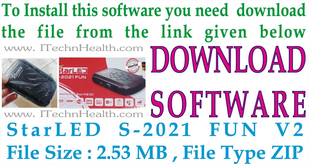 WAZAIF!TOTAKY,HOME REMEDIES,RECEIVER SOFTWARE,POWERVU KEY
