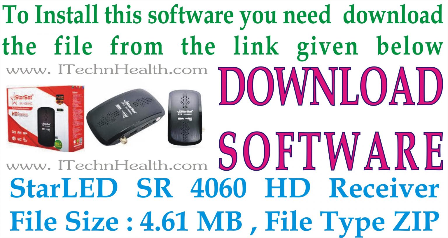 WAZAIF!TOTAKY,HOME REMEDIES,RECEIVER SOFTWARE,POWERVU KEY
