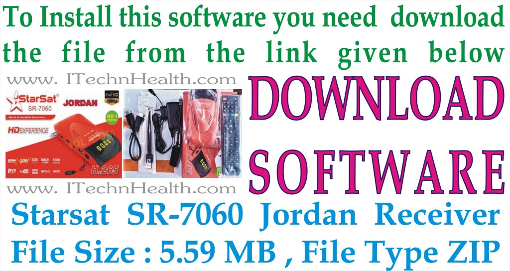 Your Trusted Source for Technology Insights, Health Tips, and Smart ...