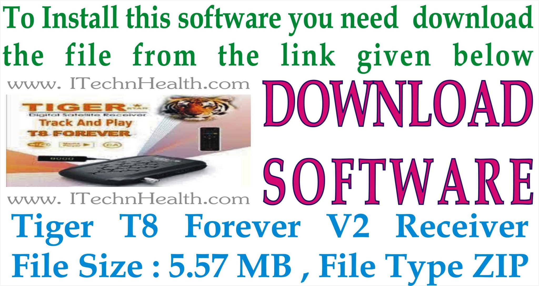 Your Trusted Source for Technology Insights, Health Tips, and Smart ...