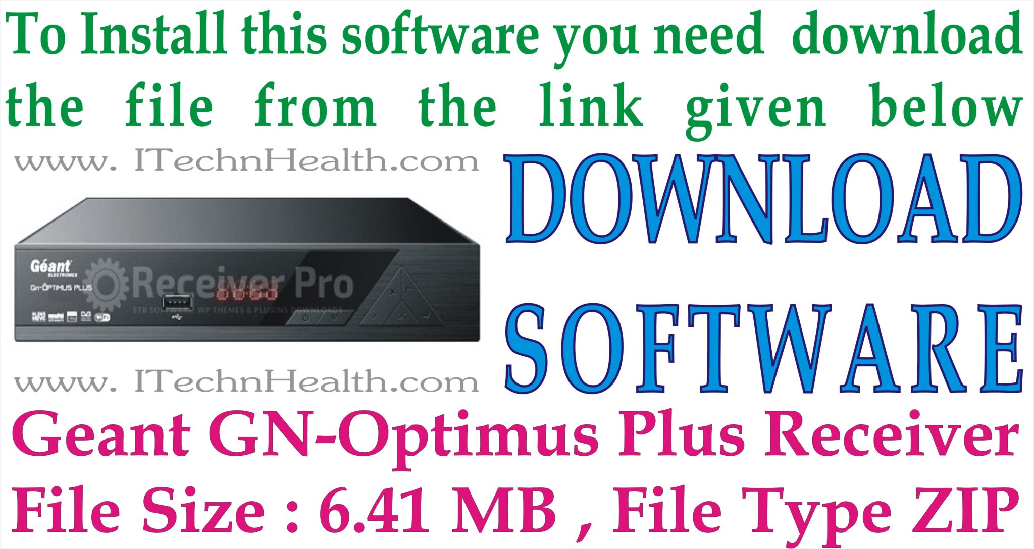 Your Trusted Source for Technology Insights, Health Tips, and Smart ...